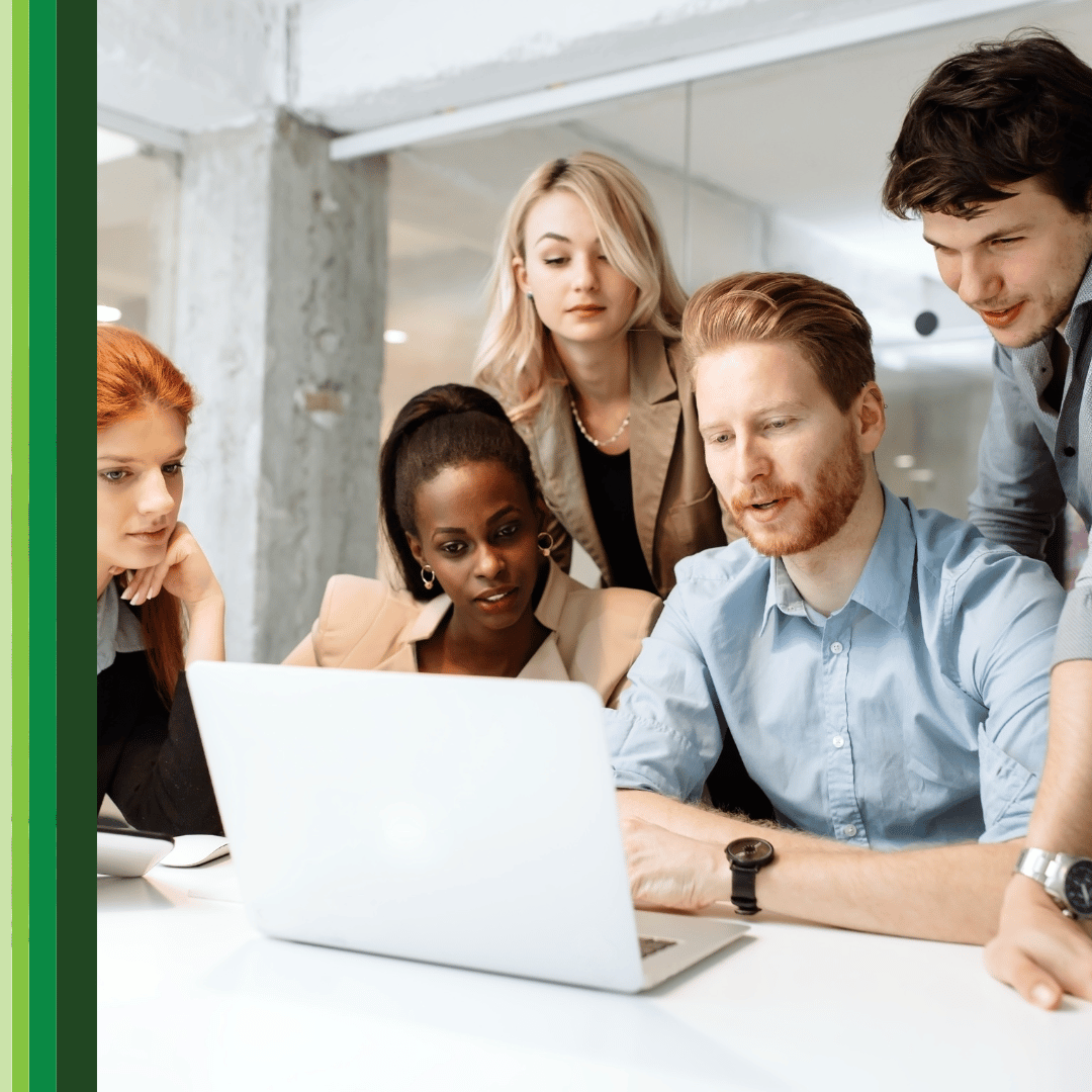 The Future of Dynamics GP: Key Dates, Support Changes, and Next Steps The Future of Dynamics GP: Key Dates, Support Changes, and Next Steps